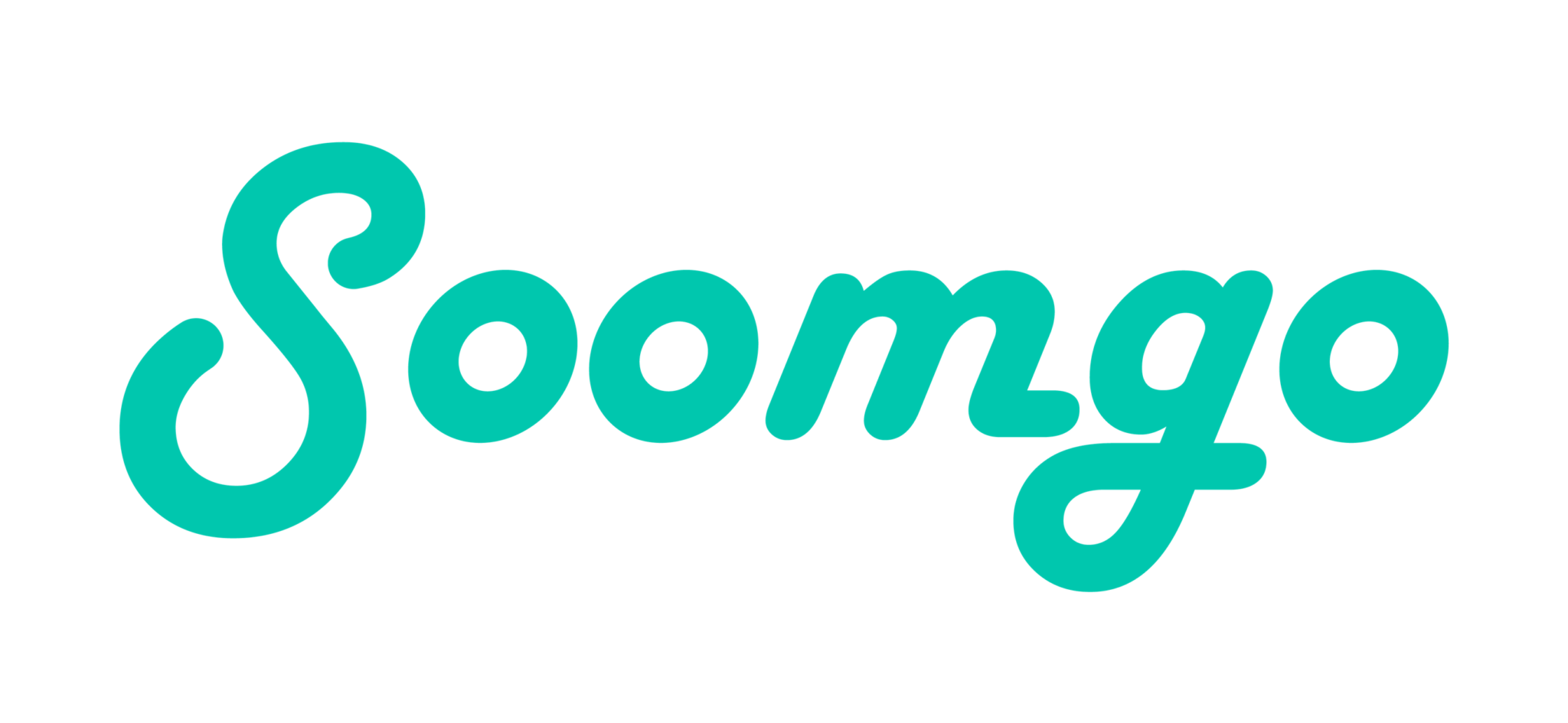 숨고 홈페이지 바로가기(https://soomgo.com) 및 전화번호 정리 – 홈페이지 바로가기는 여기