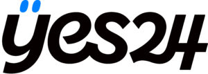 YES24 홈페이지 바로가기(https://www.yes24.com/) 및 전화번호 정리 – 홈페이지 바로가기는 여기