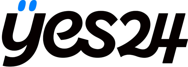 YES24 홈페이지 바로가기(https://www.yes24.com/) 및 전화번호 정리 – 홈페이지 바로가기는 여기