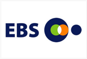EBS 홈페이지 바로가기(https://www.ebs.co.kr/) 및 전화번호 정리 – 홈페이지 바로가기는 여기