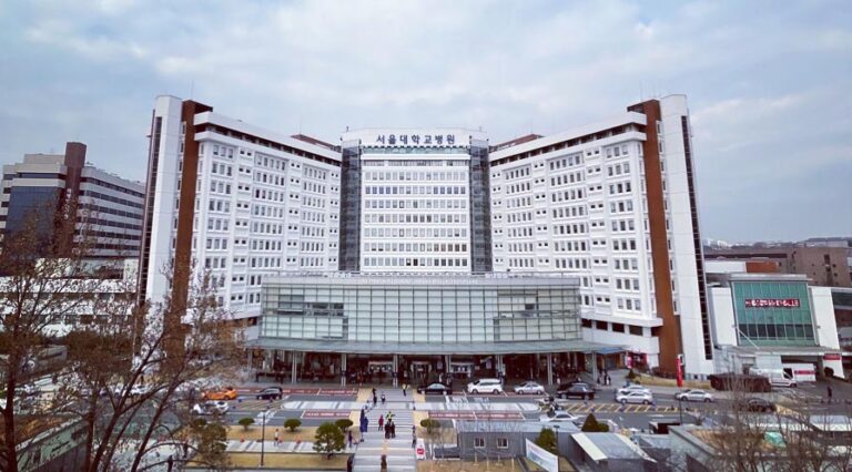 서울대학교병원 홈페이지 바로가기(https://www.snuh.org/main.do) 및 전화번호 정리 – 홈페이지 바로가기는 여기