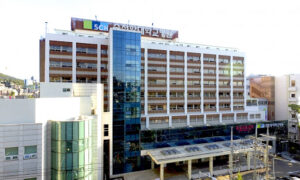 서울순천향대학교병원 홈페이지 바로가기(https://www.schmc.ac.kr/seoul/index.do) 및 전화번호 정리 – 홈페이지 바로가기는 여기